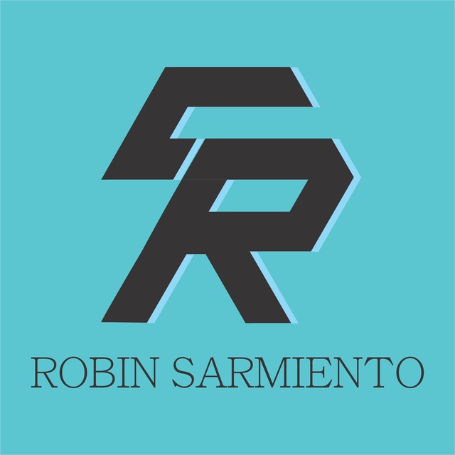 PREMIUM-ROBIN SARMIENTO | testimonios